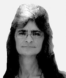 Mary Lou Perrine | News, Sports, Jobs - The Intermountain